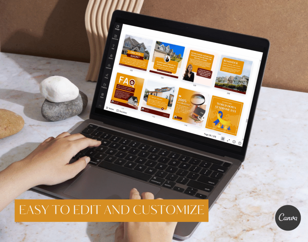 Home or House safety inspectors checker Property Real estate inspection ...